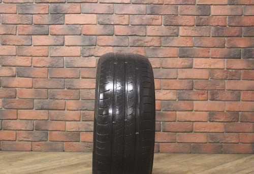 Kumho Ecowing ES01 KH27 205/55 R16