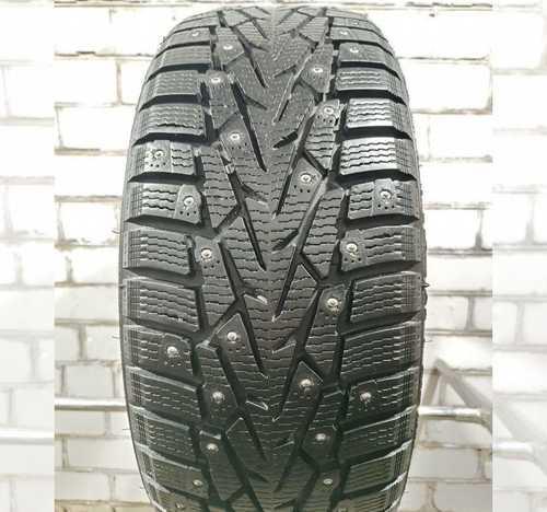 Nokian Tyres Z 205/50 R17 93T