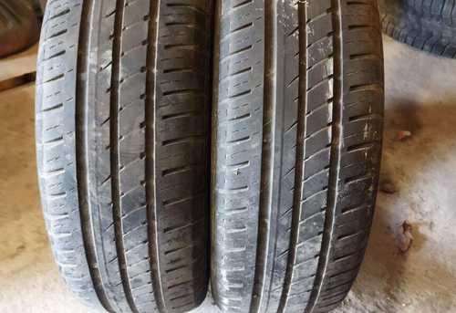 Matador D HR4 195/60 R15
