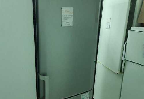 Холодильник Beko CS 338020 S. Гарантия.Доставка