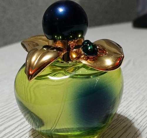 Nina ricci Bella 50 ml оригинал