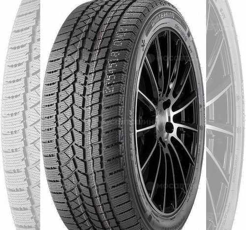 Doublestar DW02 265/65 R17 112S
