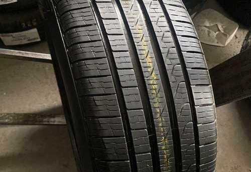 Pirelli Cinturato P7 All Season 225/50 R17