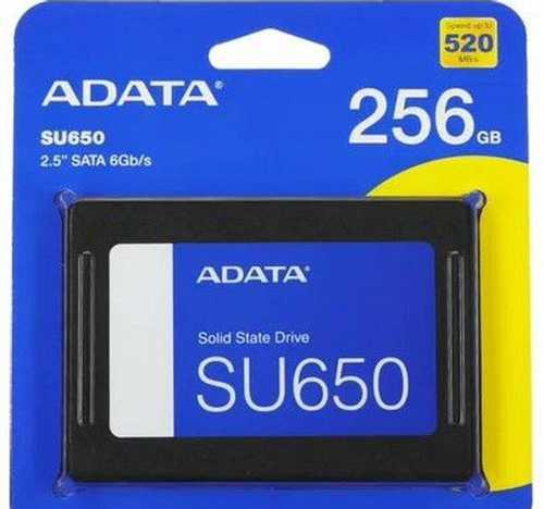 SSD adata, Patriot, Kingspec