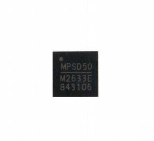 Шим-контроллер MPS MP2633GR