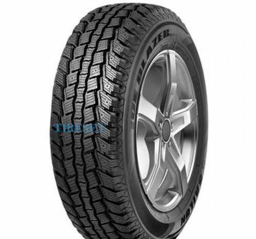 Sailun Ice Blazer WST2 LT 245/50 R20