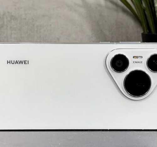 HUAWEI Pura 70, 12/256 ГБ
