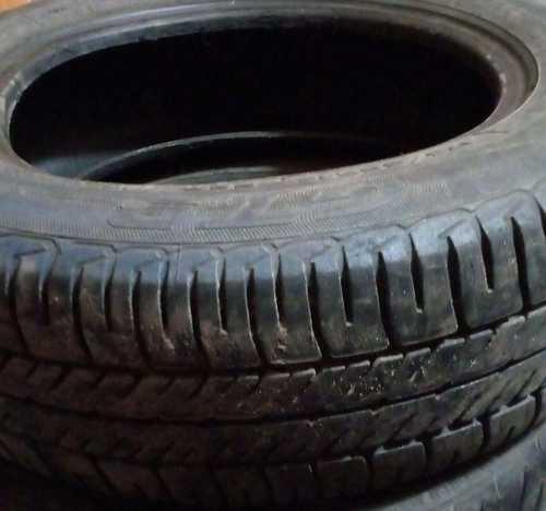 Goodyear GT 3 175/65 R14 82T