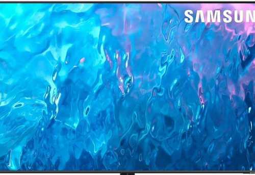 Samsung QE55Q70CAU