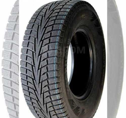 Hankook Winter I'Cept X RW10 265/70 R16 112T