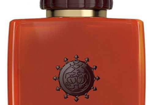 Amouage Material EDP 100 ml - парфюмерная вода