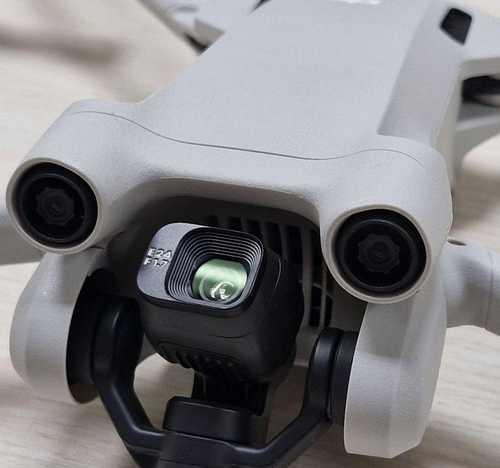 Dji mavic mini 3 pro rc