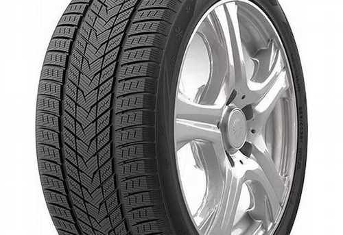 Zmax Winterhawke II 315/40 R21 115H