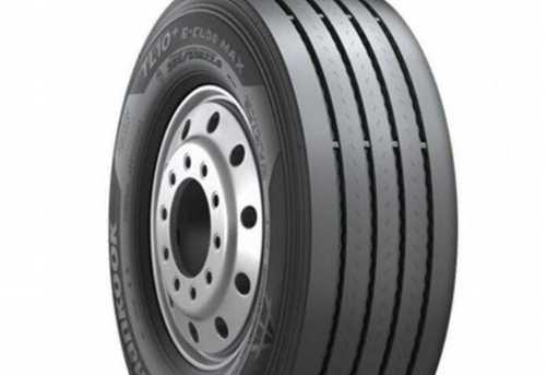 Шина Hankook TL20 e-cube Blue 445/45 R19.5 160K, г
