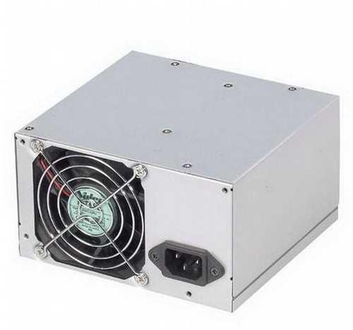 Блок питания 300W FSP FSP300-60PFG Б.У