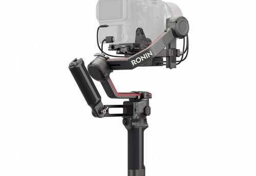 DJI RS 3 Pro Combo