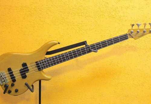 Fernandes FRB-70 VN Revolver Bass