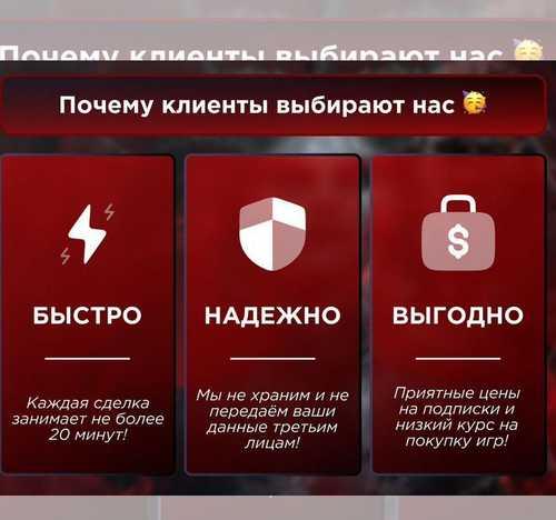 Все лучшие игры подписка PS Plus Deluxe в ассортименте