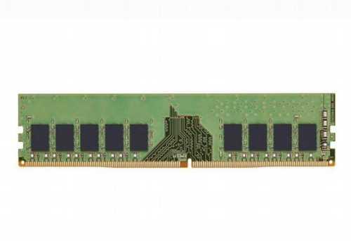 Опеpaтивная пaмять DDR4 Kingston 32Gb 2666MHz KSM2