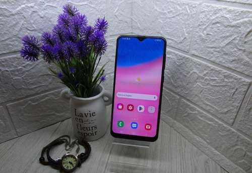 Samsung Galaxy A30s, 3/32 ГБ