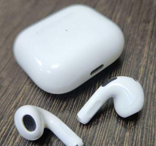 Наушники Apple Airpods 3 Original