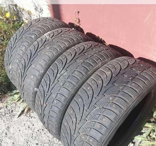 Sailun Ice Blazer Arctic 205/55 R16