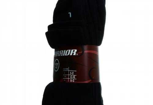 Носки хоккейные для коньков Warrior Ankle Socks (3
