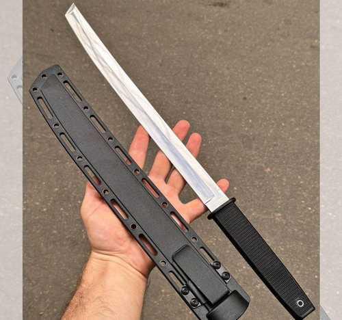 Нож cold steel Japan