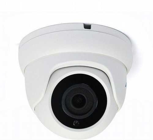 Amatek AC-IDV503M(2,8)(7000716) IP-камера