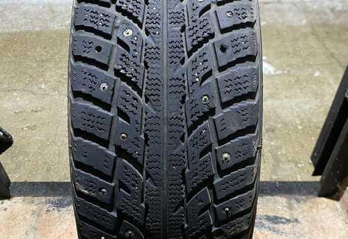 Kumho I'Zen RV Stud KC16 205/60 R17 T
