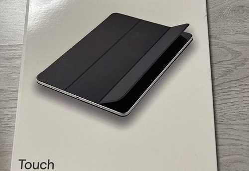 Чехол uBear Touch case для iPad Pro 12,9
