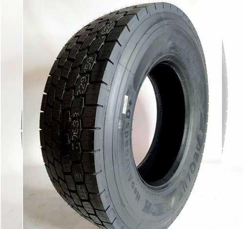Aeolus Neo Allroads D  315/70