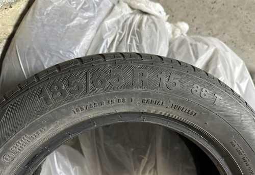 Barum Brillantis 2 185/65 R15 88T