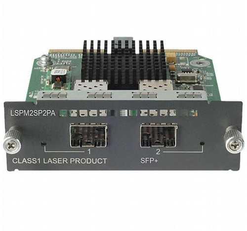 HP JD 368B