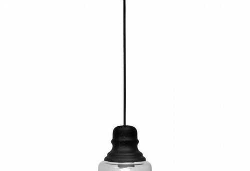 Lussole LSP-9688 tonawanda подвесной светильник