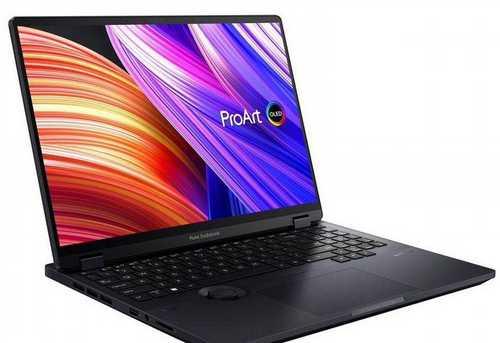 Ноутбук Asus ProArt Studiobook 16 oled H760 569886