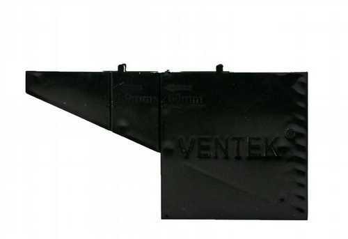 Вентиляционно-осушающая коробочка Ventek универсал