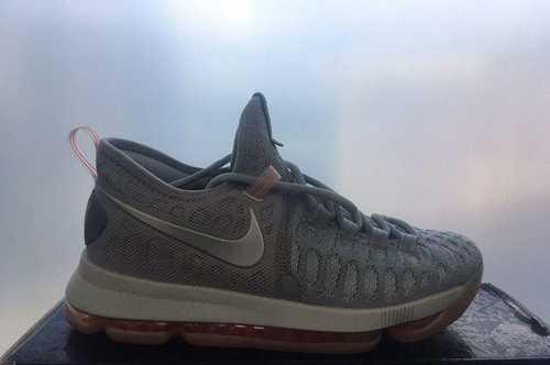 Кроосовки Nike Zoom KD 9