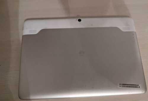 Huawei media pad link 10+