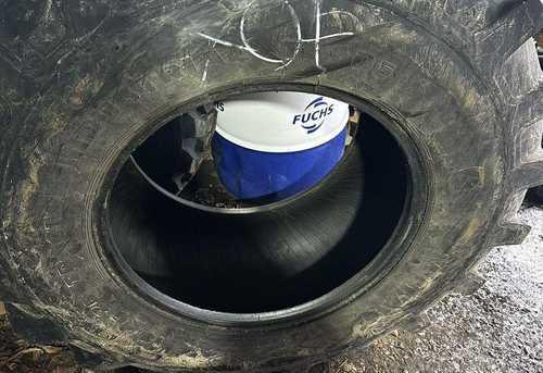 Mitas TS-06 18.4/26 R18 26B