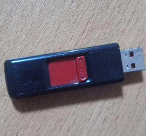 Флешка usb 16gb