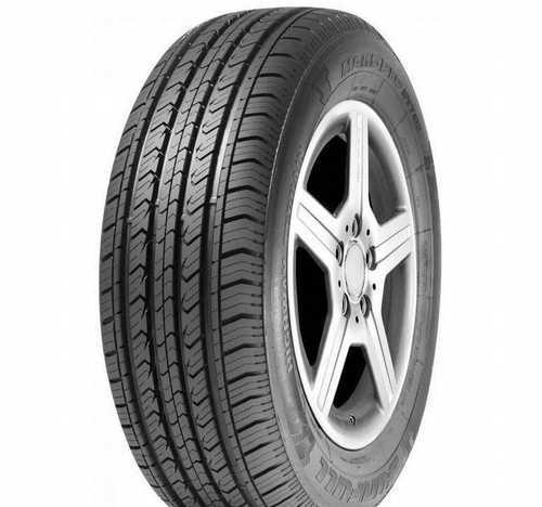 Sunfull Mont-Pro HT782 275/70 R16 114H