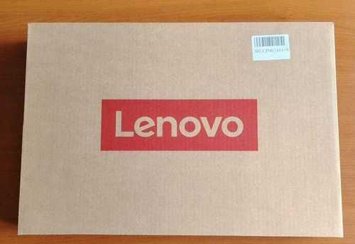 Ноутбук Lenovo IdeaPad Slim 3 15IRU8 Новый