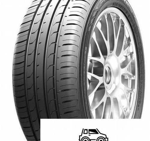 Maxxis Premitra HP5 195/55 R15 85V