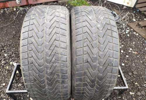 Vredestein Wintrac 4 Xtreme 275/45 R20 109VR