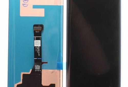 Дисплей для Huawei P50 Pro (JAD-LX9) oled