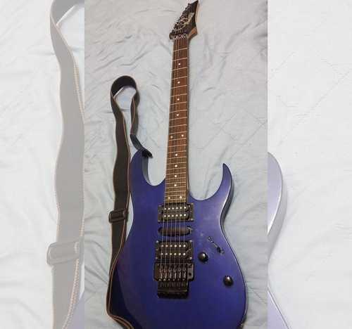 Электрогитара Ibanez gio