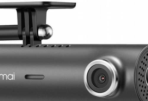 Видеорегистратор Xiaomi 70Mai Dash Cam M300