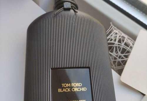 Tom Ford Black Orchid / Том Форд Черная орхидея
