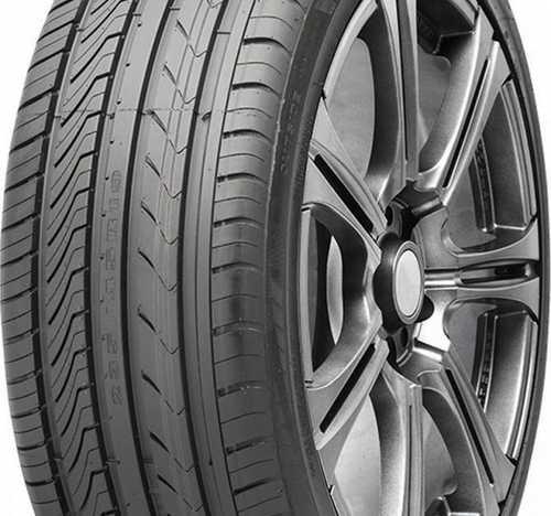 Mirage MR-HP172 295/40 R21 111W